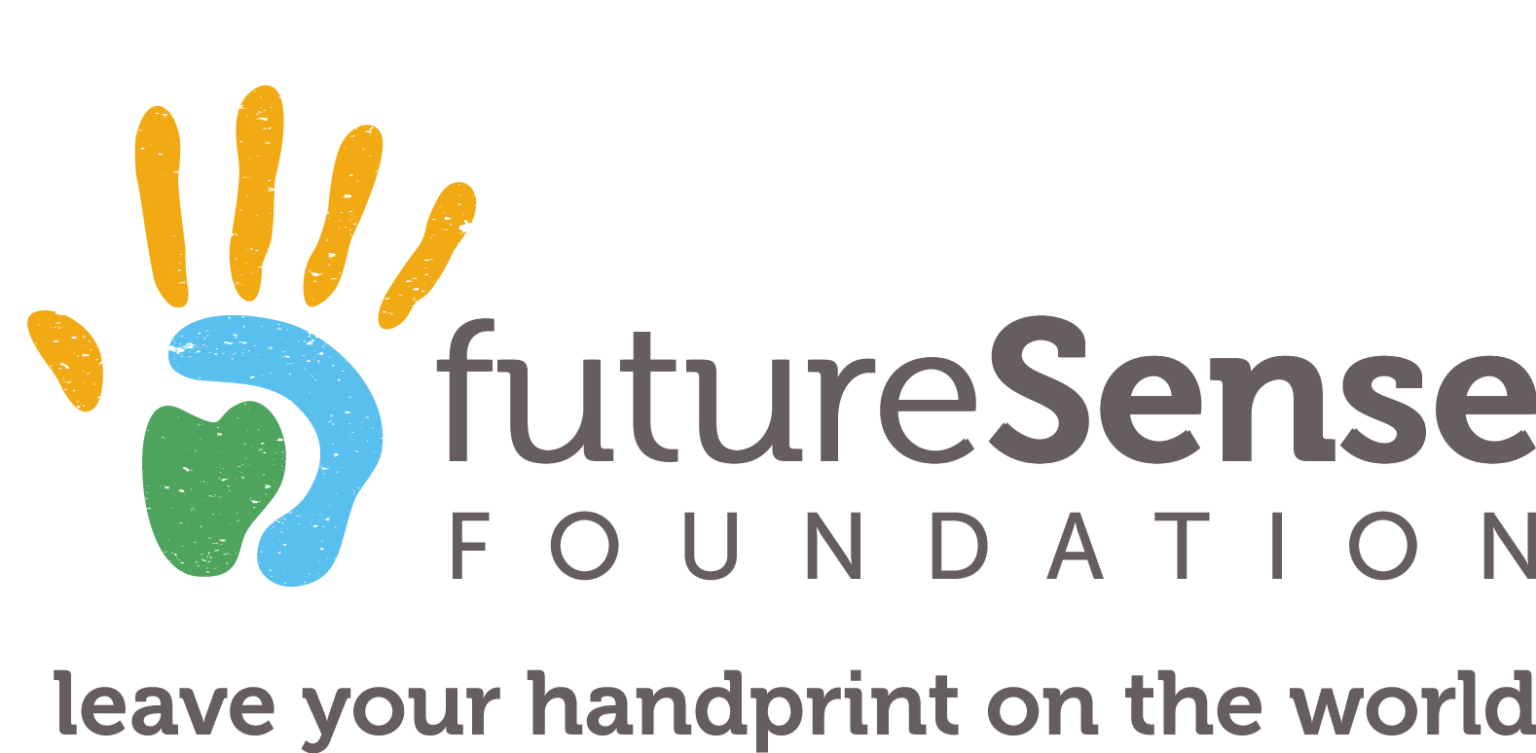 Safeguarding - FutureSense Foundation