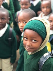 Home - FutureSense Foundation