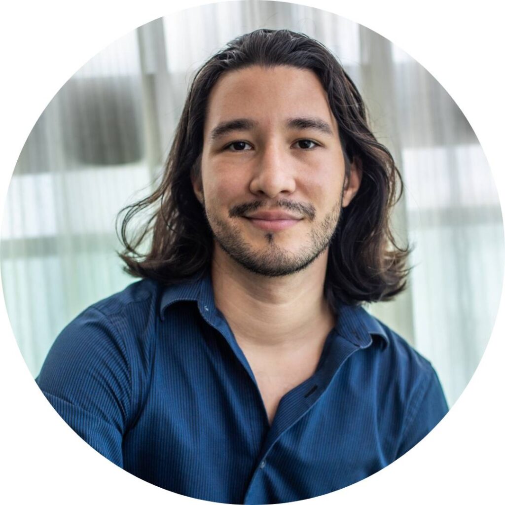 Panama - FutureSense Foundation