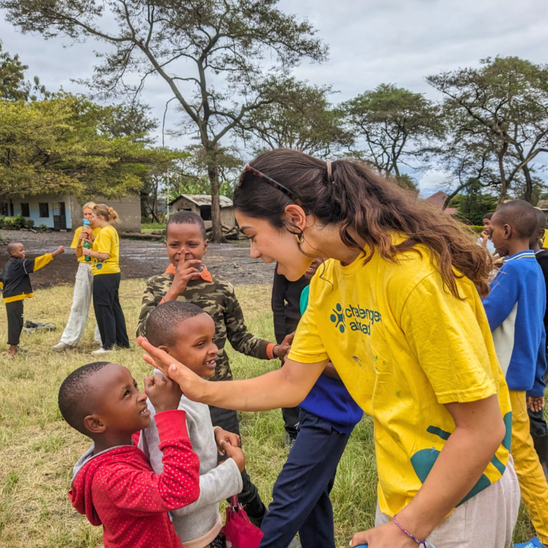 Home - FutureSense Foundation