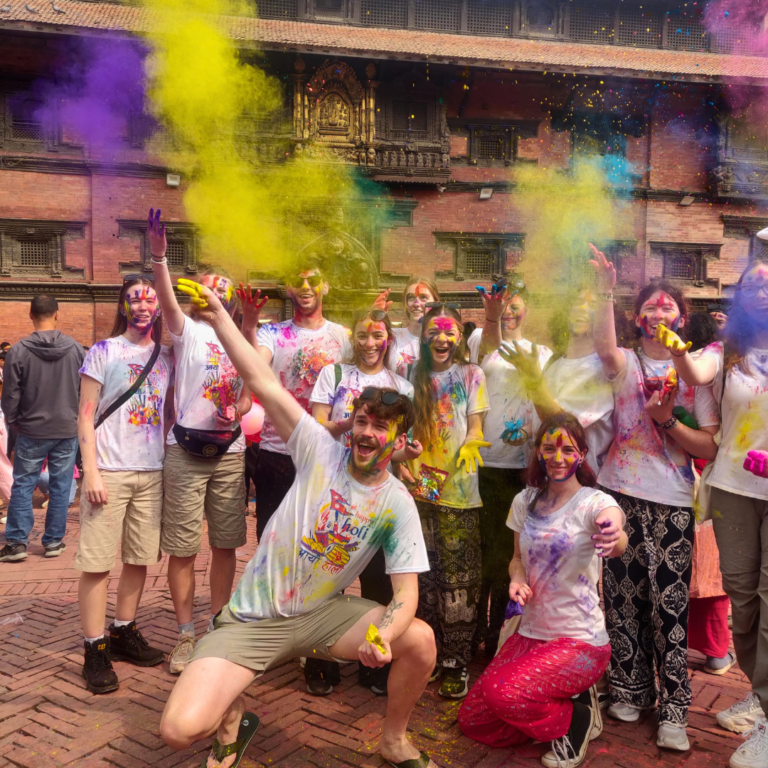 Home - FutureSense Foundation