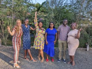 Home - FutureSense Foundation