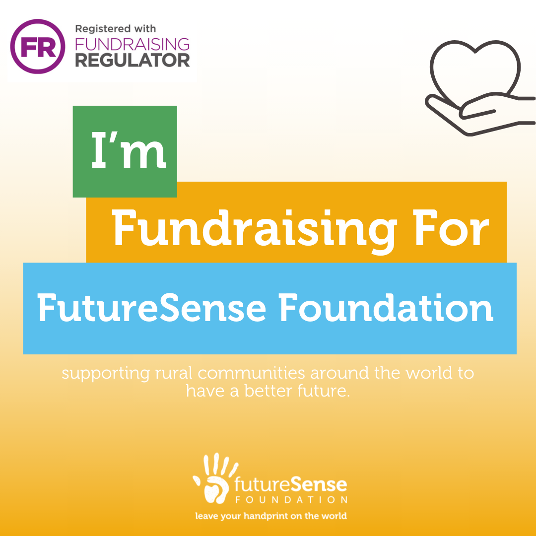 Fundraising Hub | Ways to Give & Make an Impact