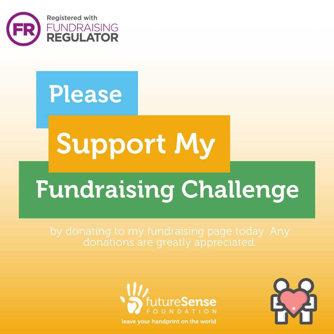 Fundraising Hub | Ways to Give & Make an Impact